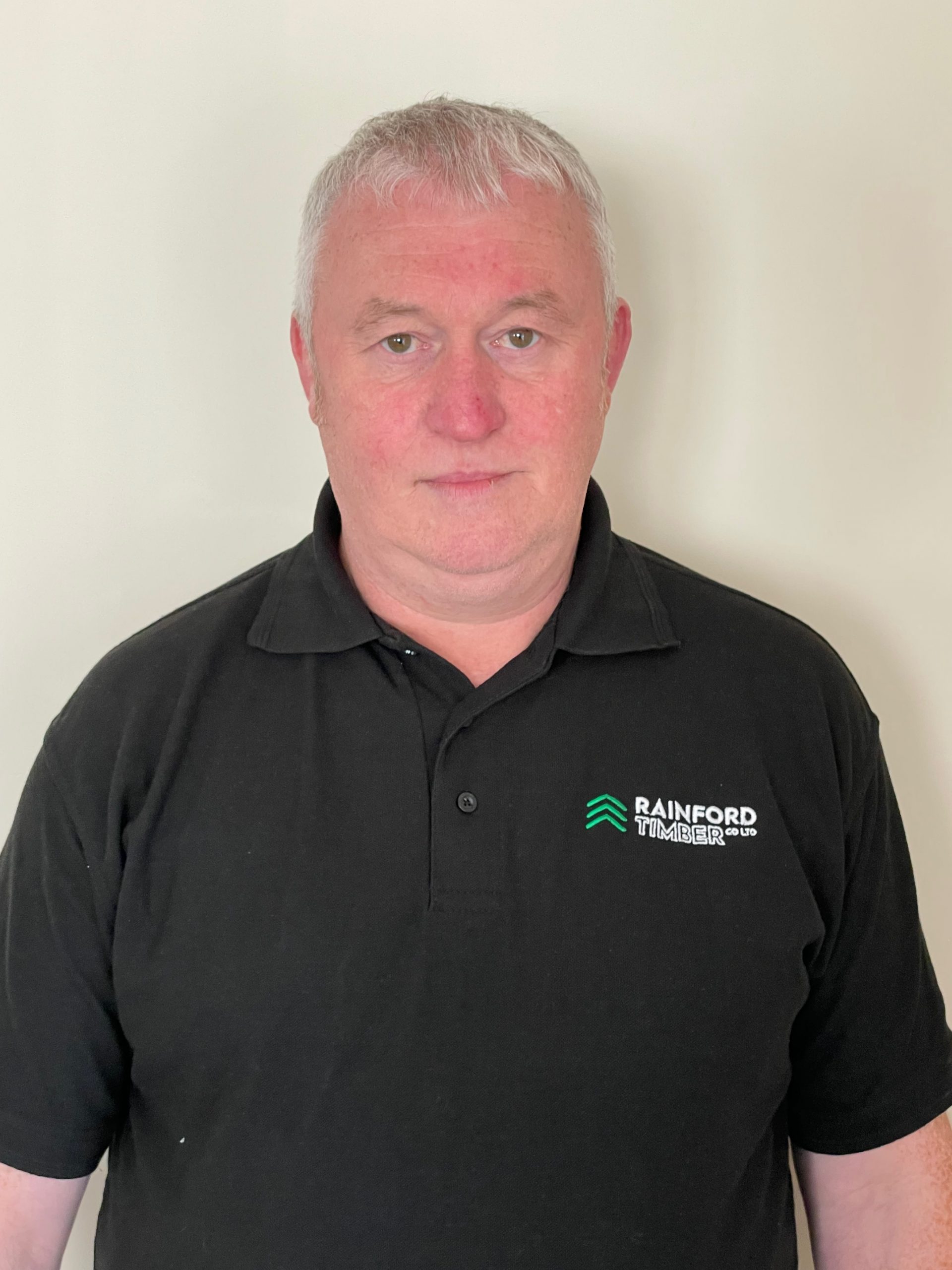 About – Rainford Timber Co Ltd